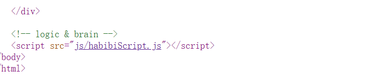 ctfshow菜狗杯 - sakula33