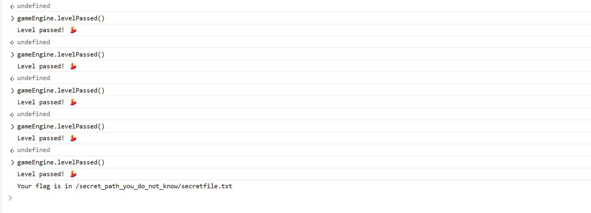 ctfshow菜狗杯 - sakula33