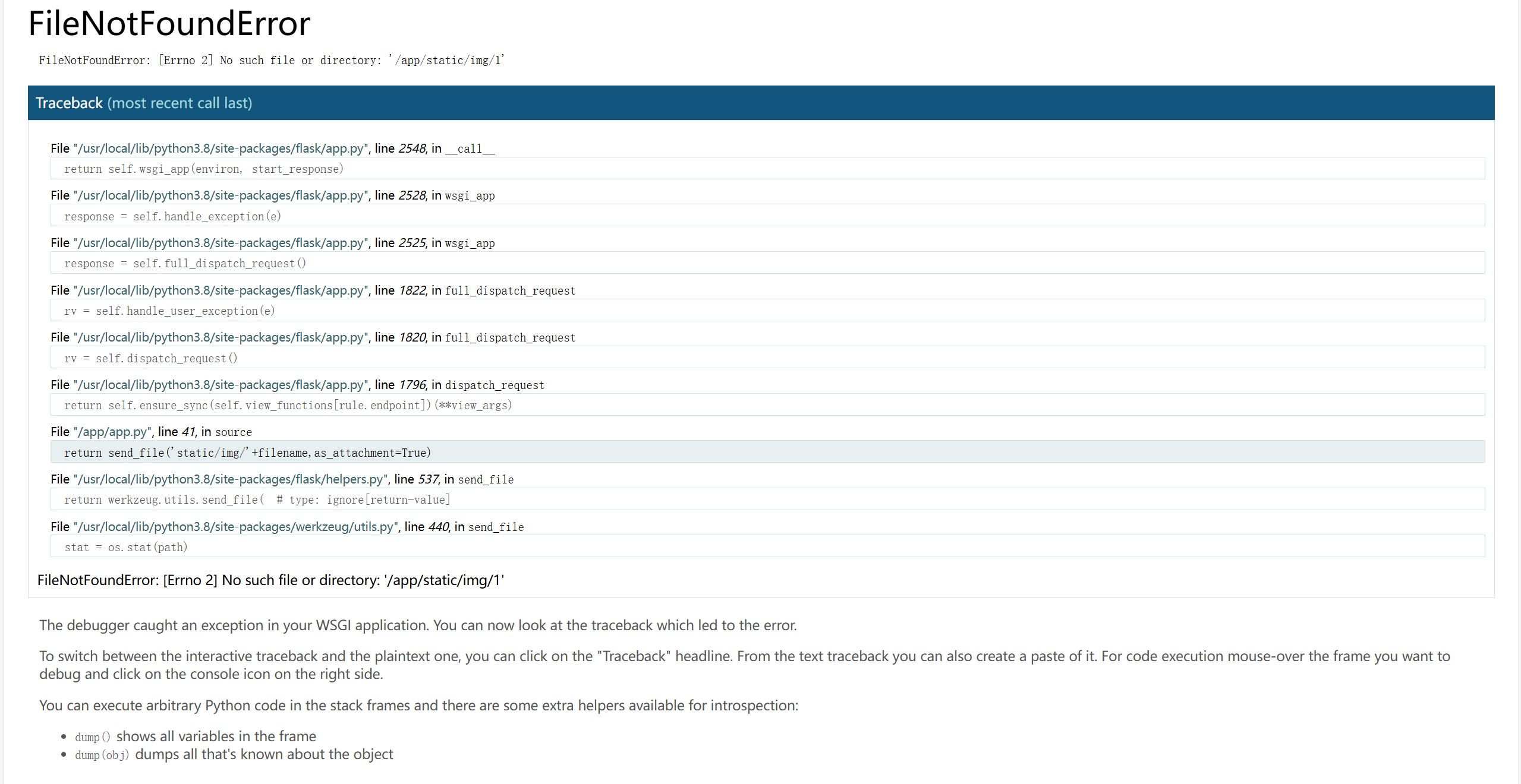 ctfshow菜狗杯 - sakula33